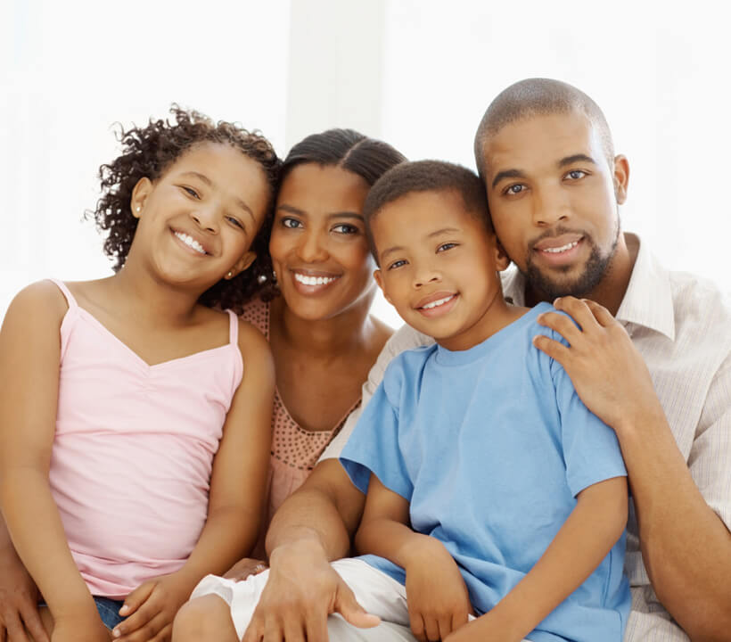 About Us | Southern Management