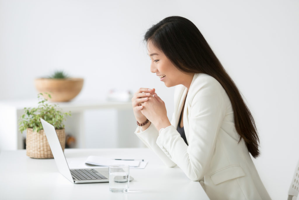 How to Split Rent With Roommates | Southern Management