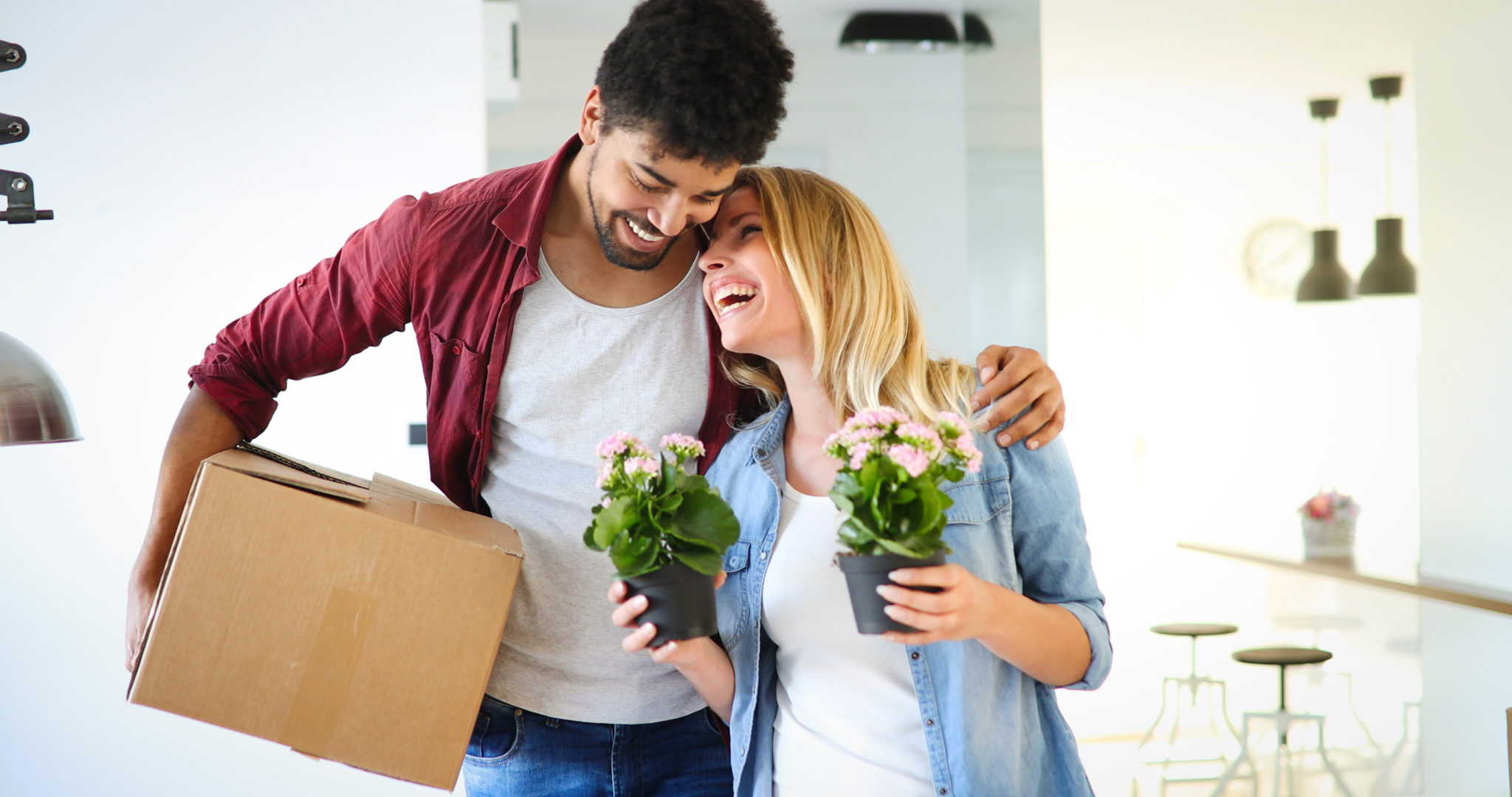 Communal Laundry Room Etiquette In An Apartment Complex | Southern ...