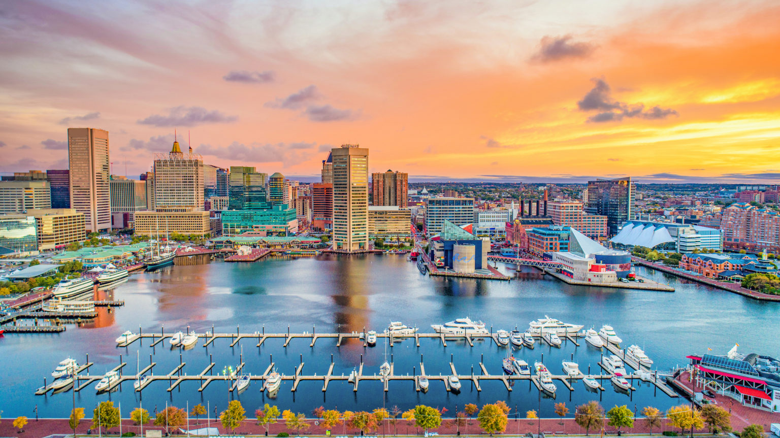 9 Things To Do In Woodbridge, VA