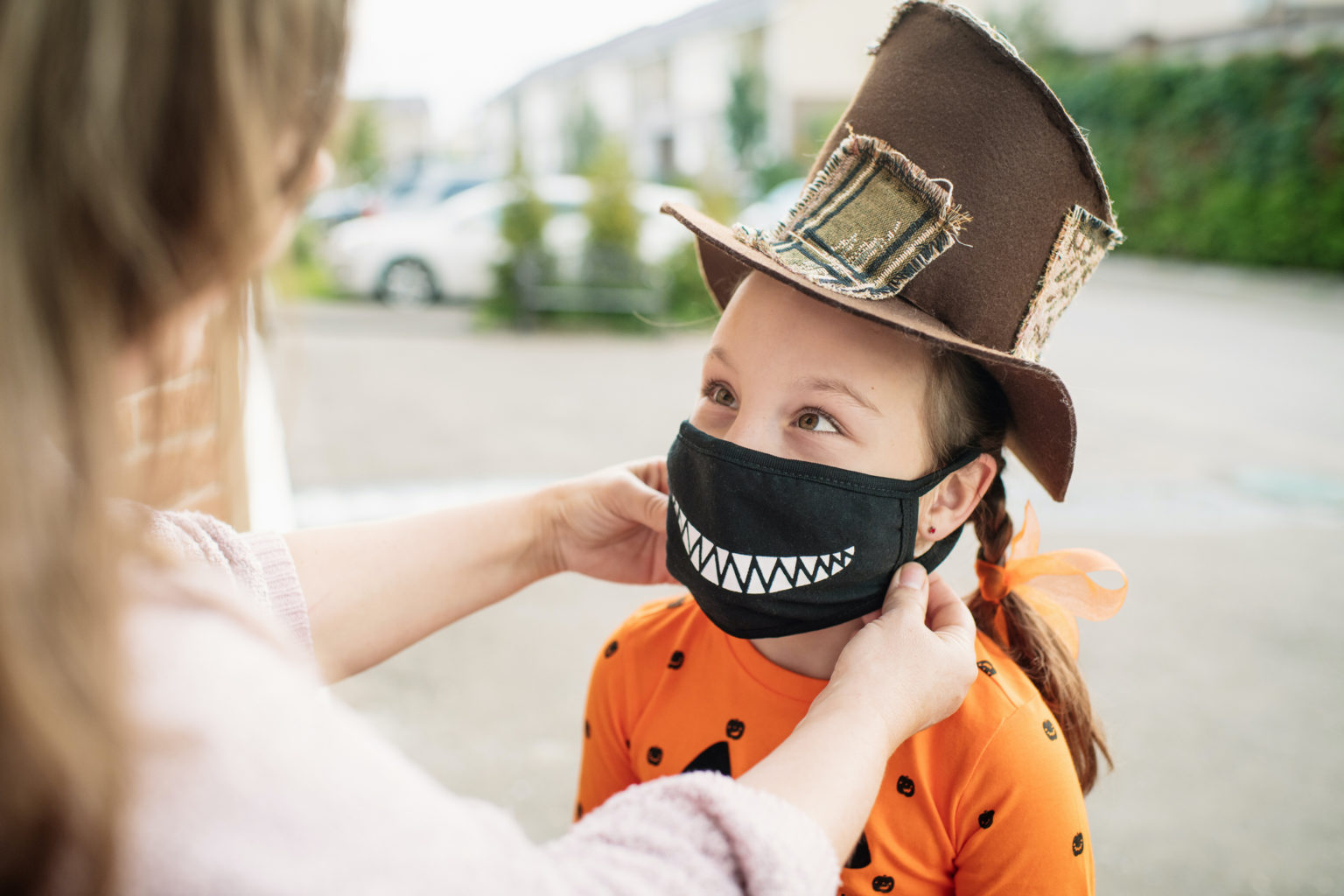 Shared Laundry Room Etiquette In An Apartment Building