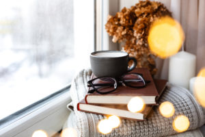 The Top 7 Temporary Curtain & Blind Ideas for Renters