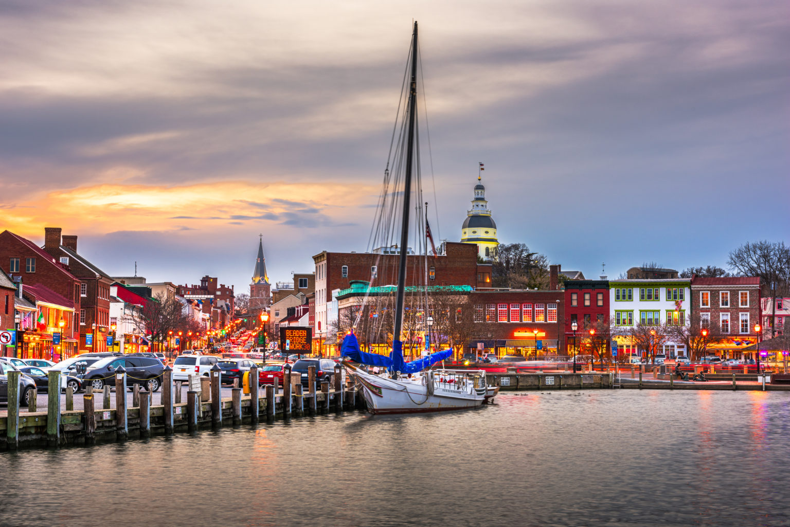 9 Things To Do In Woodbridge, VA
