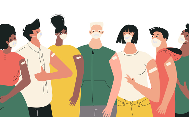 Southern Management Companies: Property Management