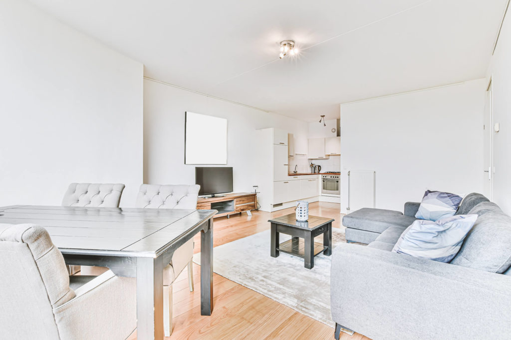 The Top 7 Temporary Curtain & Blind Ideas for Renters