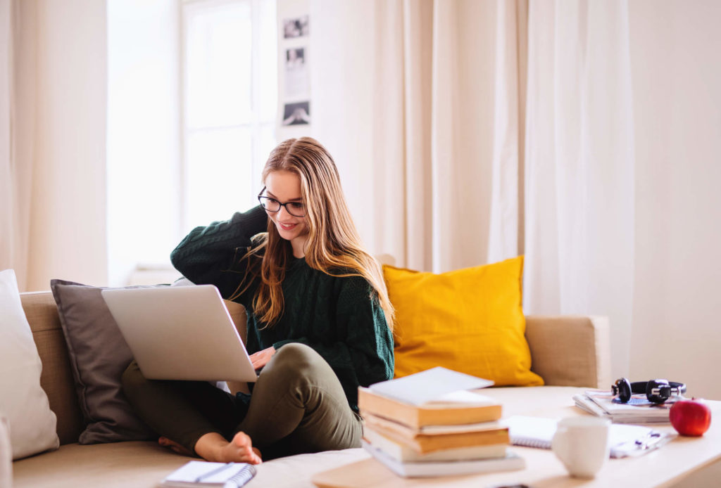 The Complete Apartment Must-Have Amenities List