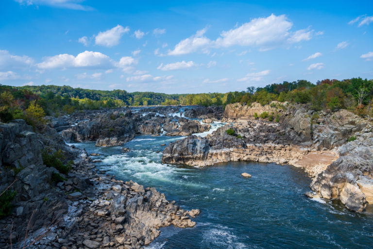 9 Things To Do In Woodbridge, VA