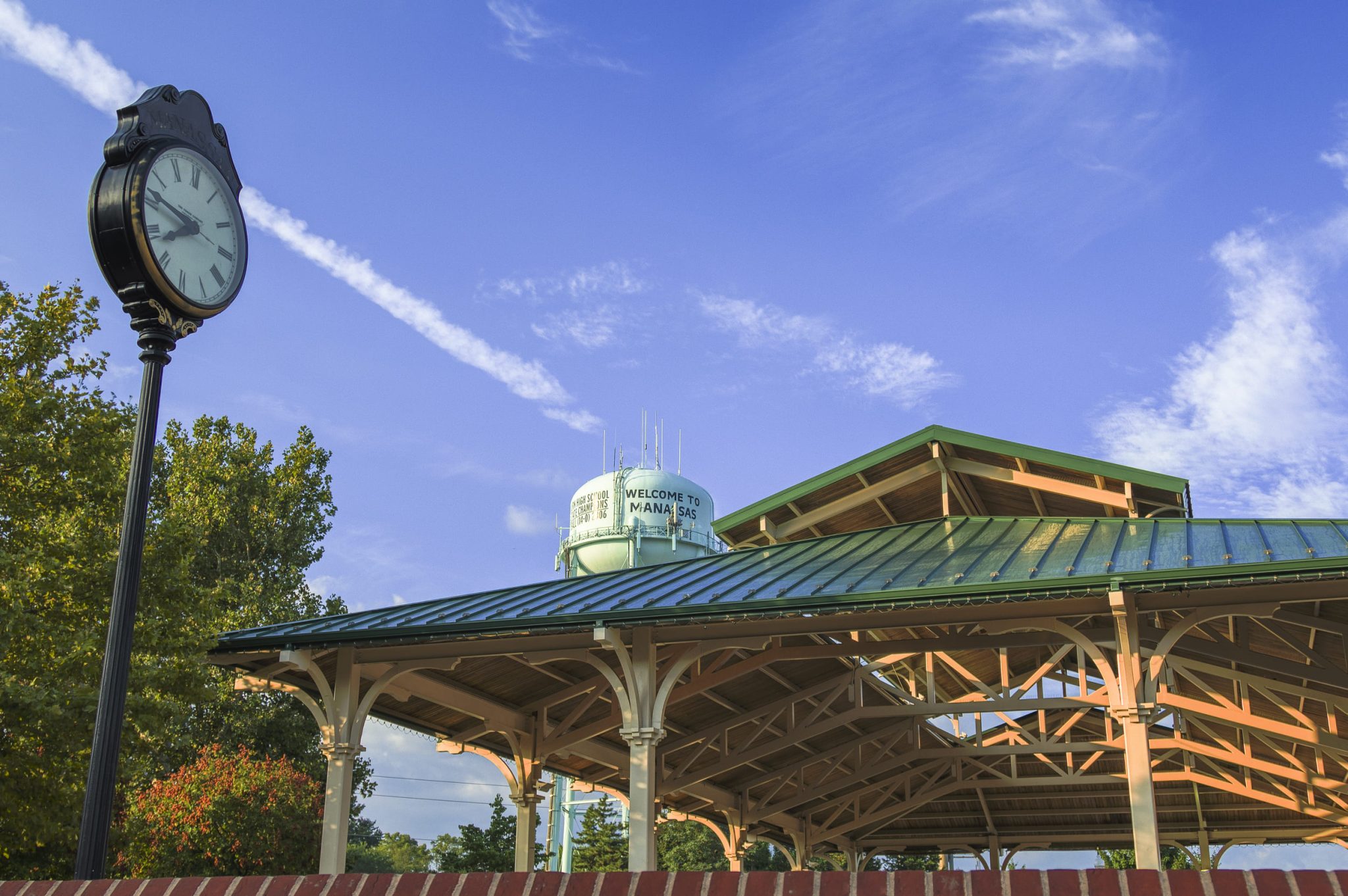 9 Things To Do In Woodbridge, VA
