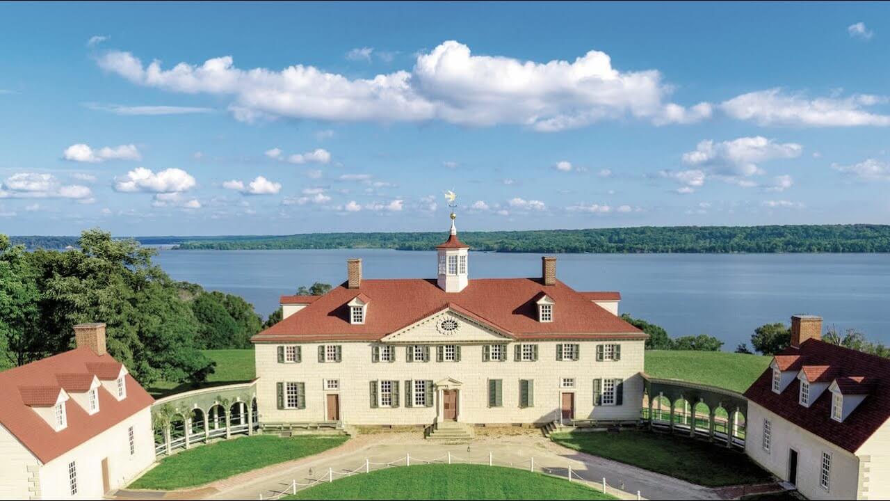 9 Things To Do In Woodbridge, VA
