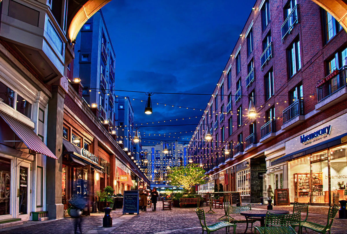 10 Things To Do in Bethesda, MD