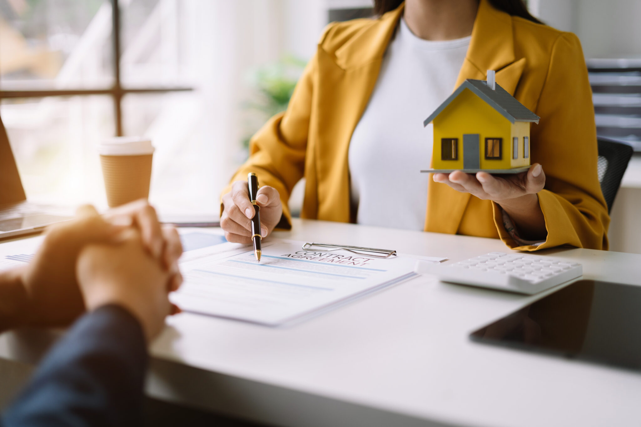 Mortgage vs. Rent: Which is Best For Your Situation?