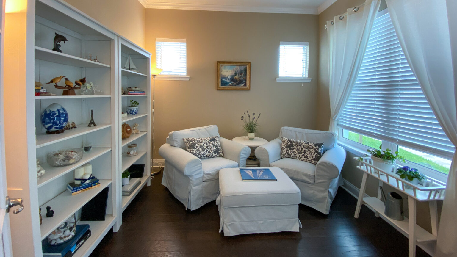 The Top 7 Temporary Curtain & Blind Ideas for Renters